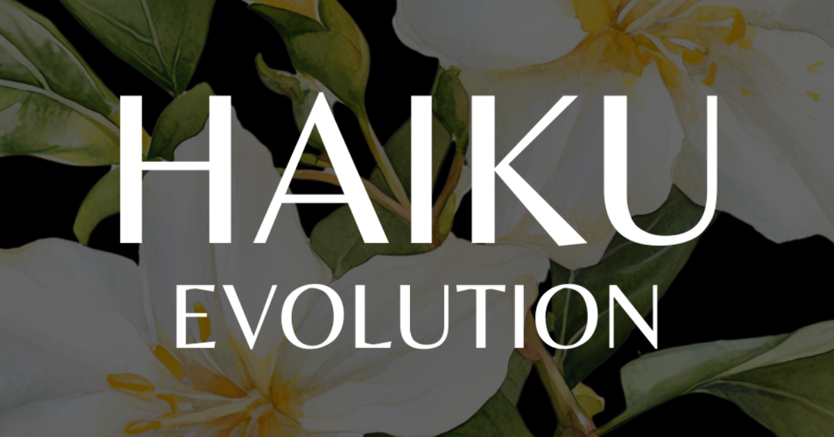 Leon Tefft – Author, Writer & Poet